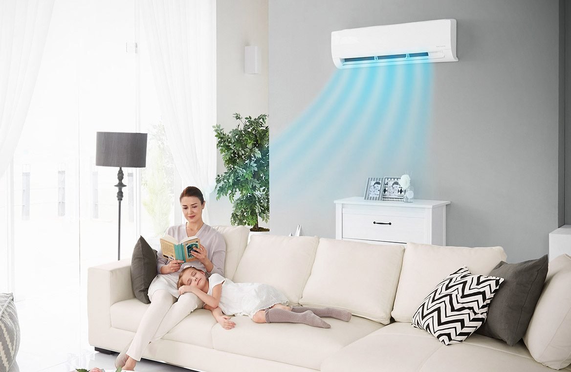 GREE ELECTRIC HEATER GEH-800G GRAY - JALAL ELECTRONICS