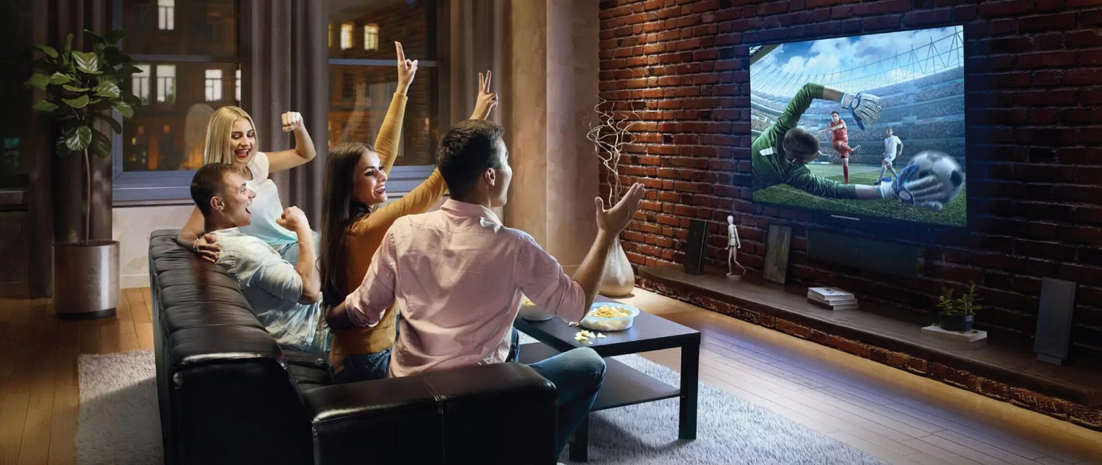 Jalal Electronics - Best electronics store in Pakistan