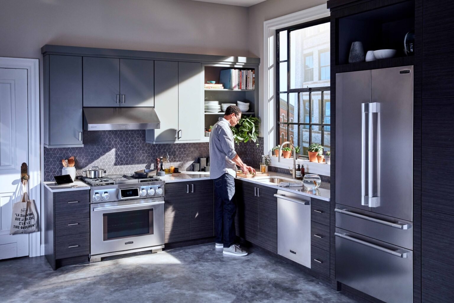 Dawlance Microwave Oven prices in Pakistan May 2026